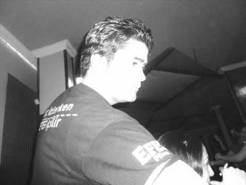 durumkritik01 [ TARKAN-kayıp ].wmv