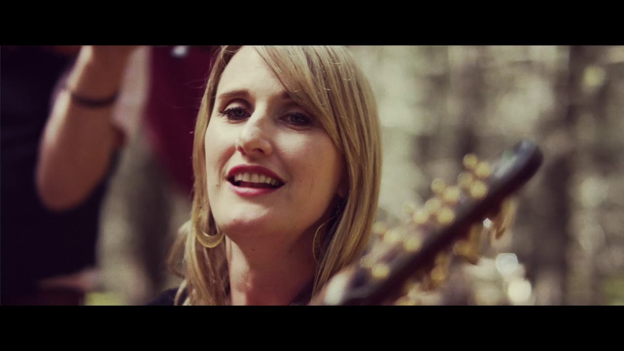 L'Hermite (OFFICIEL/OFFICIAL) - YouTube