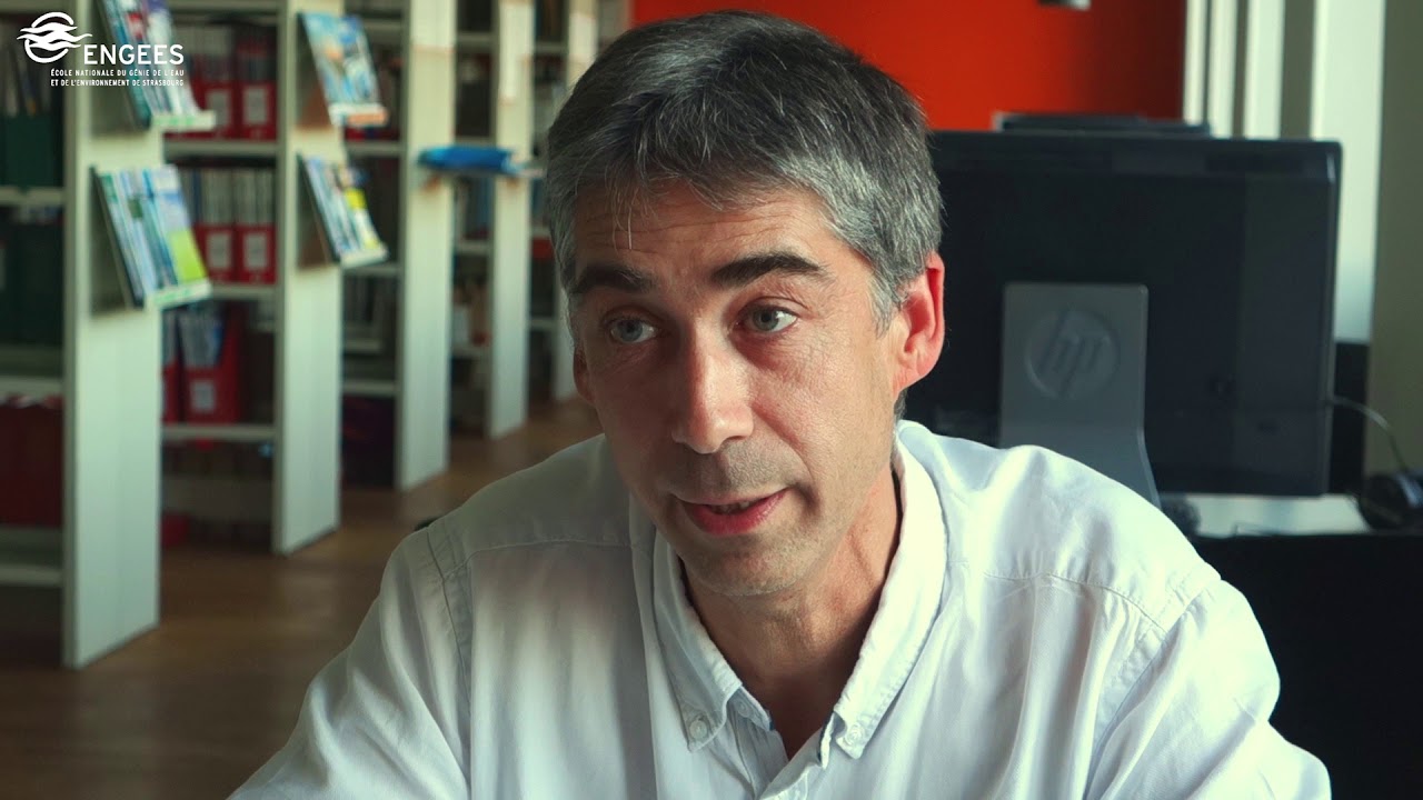 engees fonctionnaire salaire