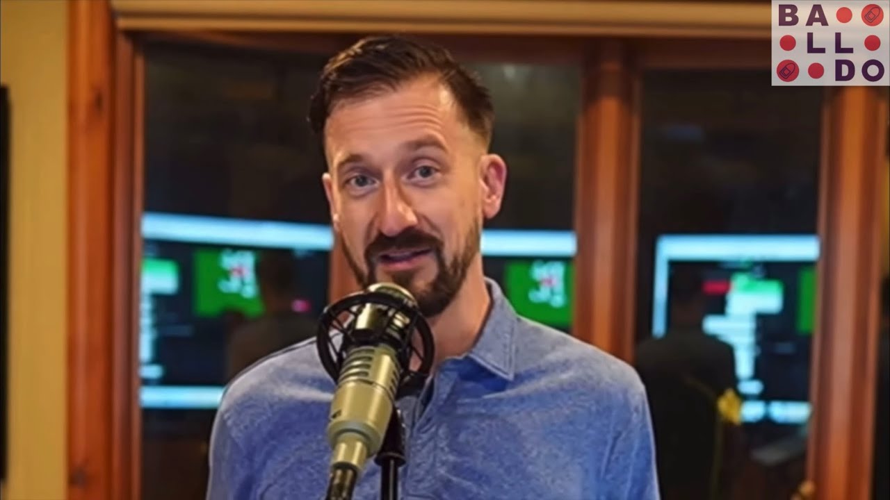 Skinny Nick/Sick Nick: Goal weight met & tanning is ghey (June 10, 2024 ...