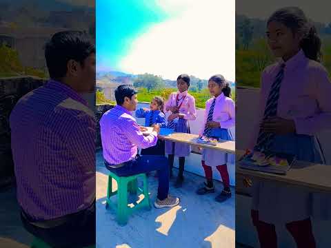 Heart Touching Song || 💓 Jo bhi kasme 🫶 || WhatsApp (Lyrics) Dance Status || #shorts #viral #love