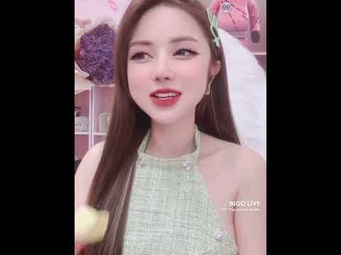 Tik Tok cute Girl, Dou Yin, Bigo Live, Freshie Girl 2023, Fashion Girls ...