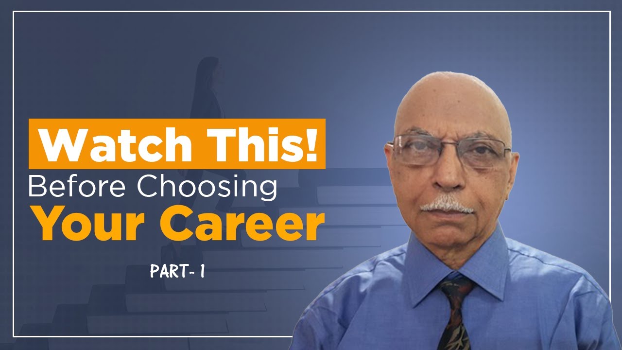 Podcast | From Classroom to Career: Navigating Your Professional Path ...