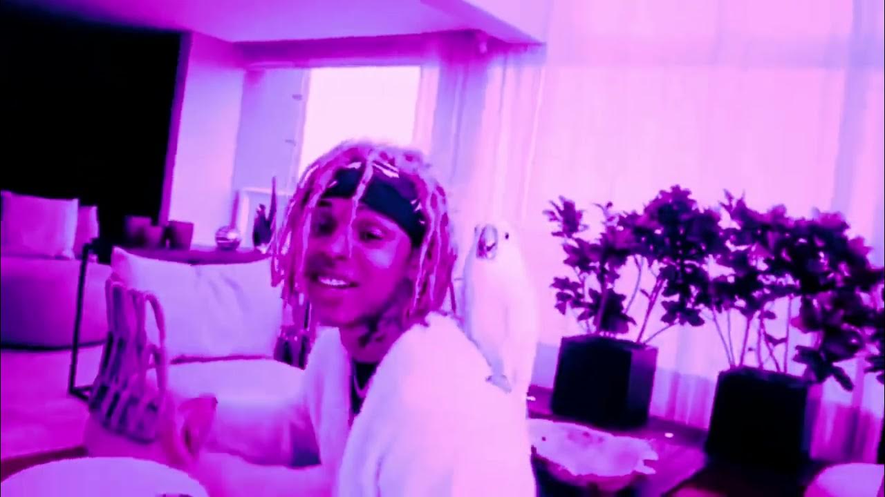 Sofaygo - Count me out (Slowed Video) - YouTube