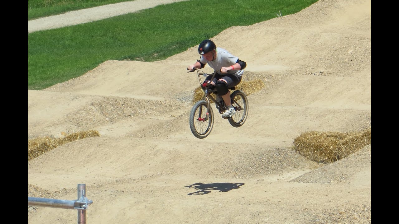 2017 Jambo Promotion - YouTube