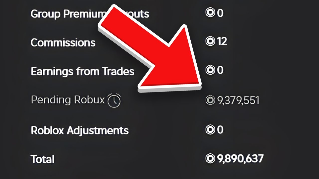 HE GAVE ME 100K ROBUX EVERY 10 MINUTES - YouTube