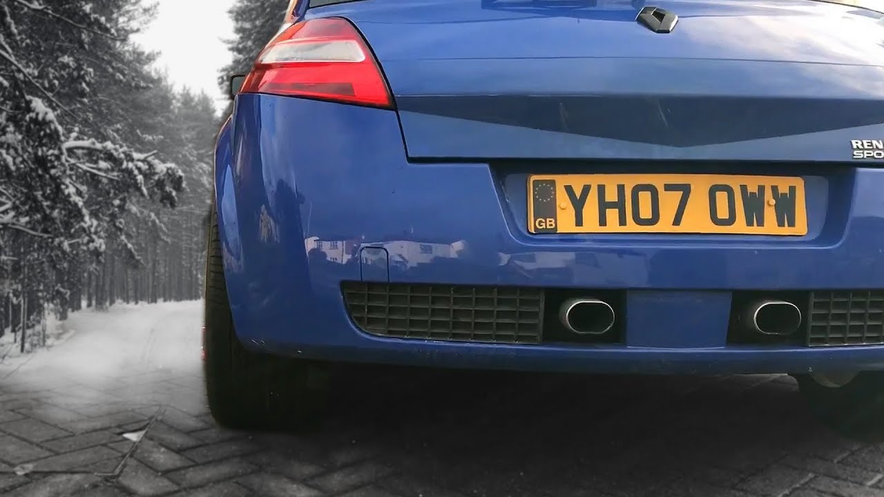 How To Easily and Safely Make Your Car Wider - YouTube