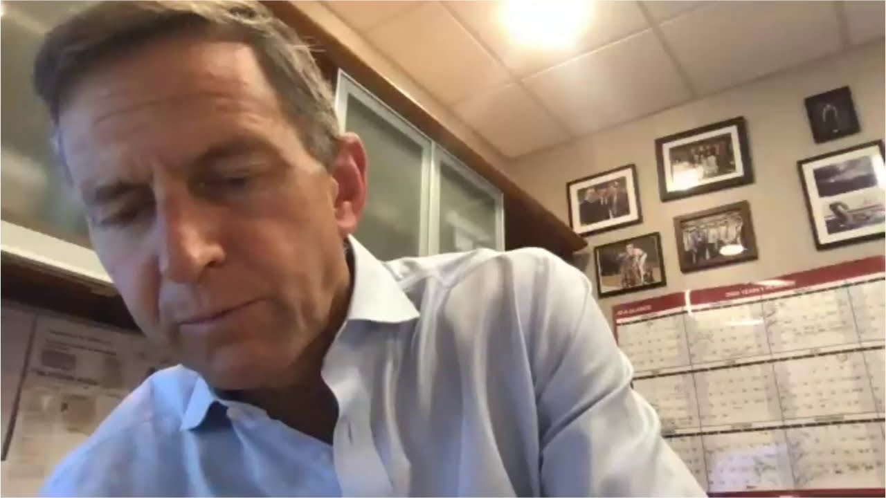 Cell Therapy in OA – Scott Rodeo, MD and Panel [Part 2] | #OACS 2020 ...