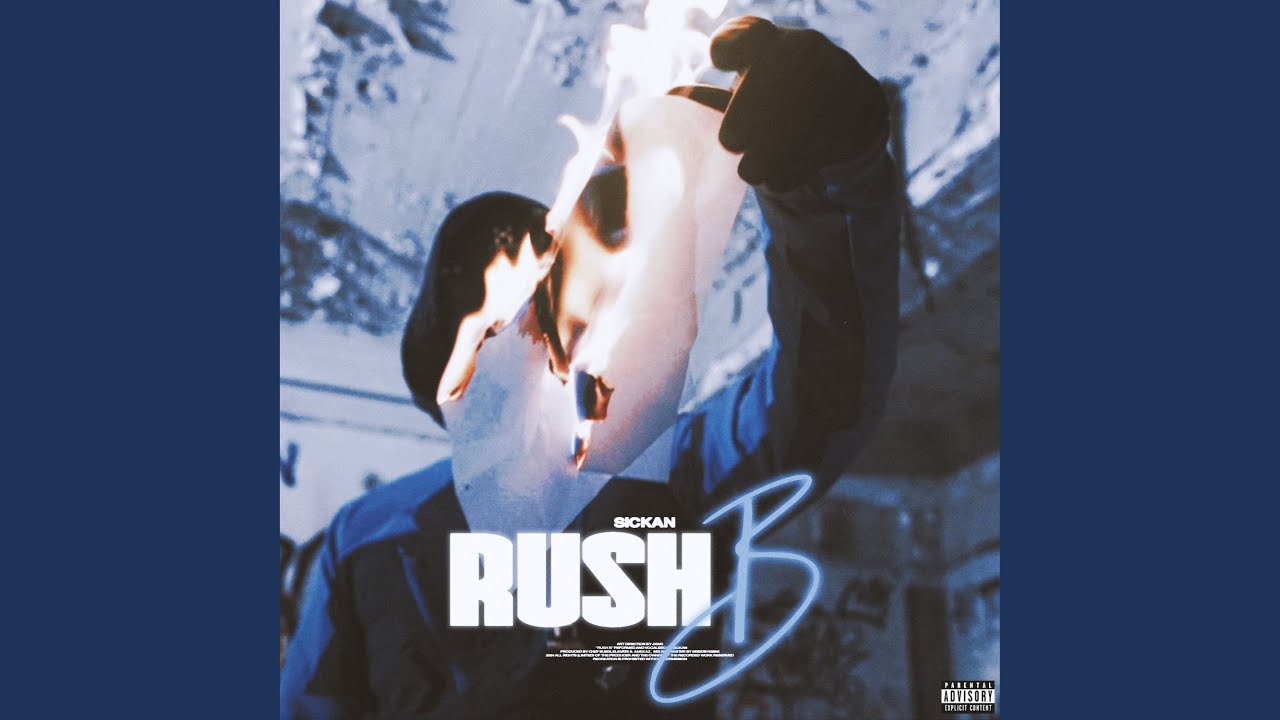 Rush B - YouTube