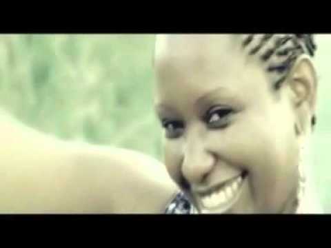 B2K Mixdown Mulalo Wange Angella Kalule YouTube - YouTube