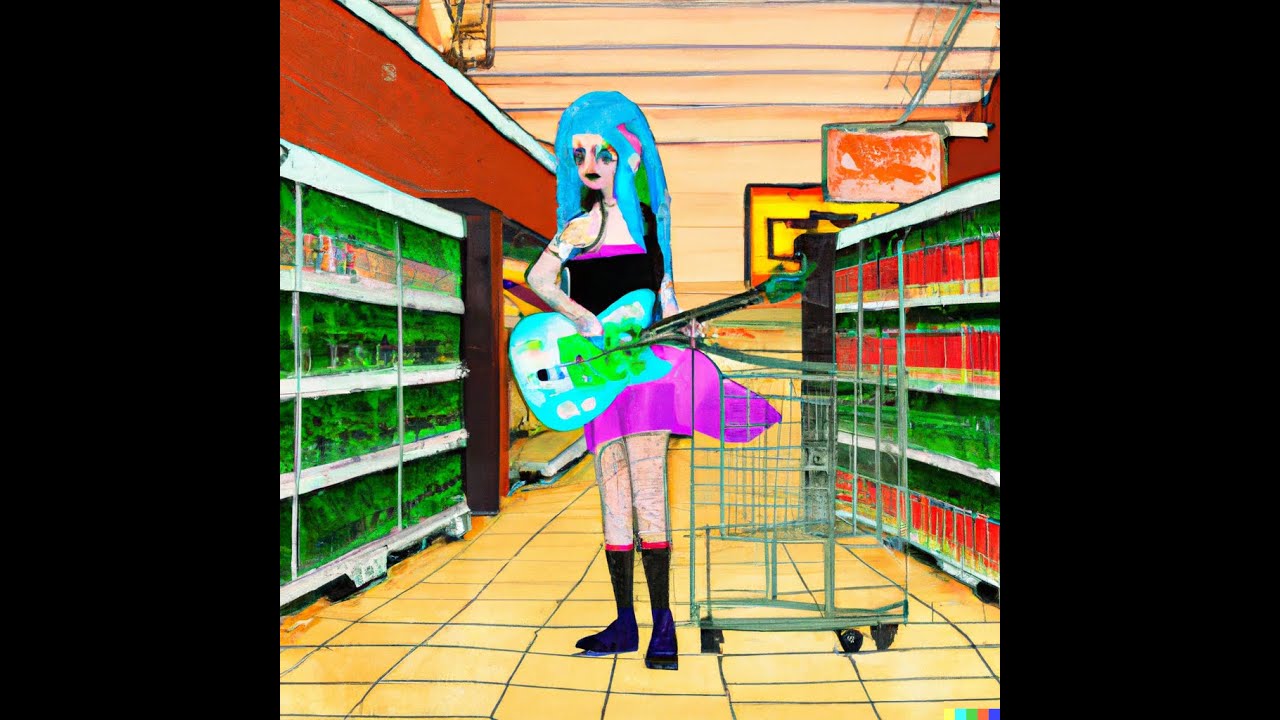 Podcast EP2 - La tragique histoire du Youtubeur Randy Stair - YouTube