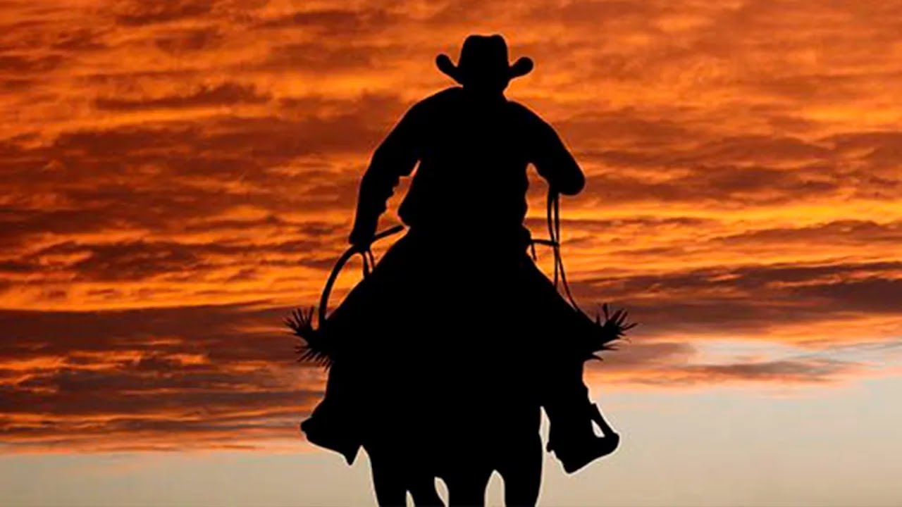Western Movie from Texas Online | Wild Western Movie Fiilms HD - YouTube