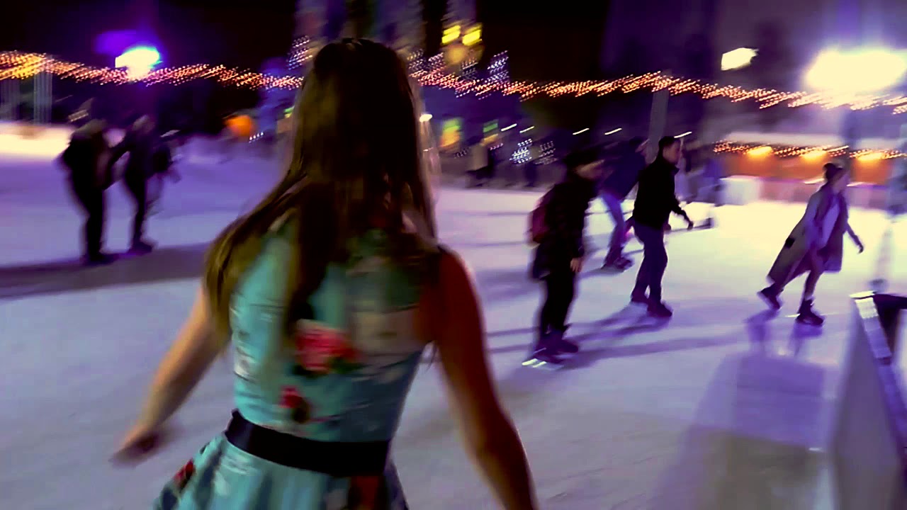Skate Edit Youtube