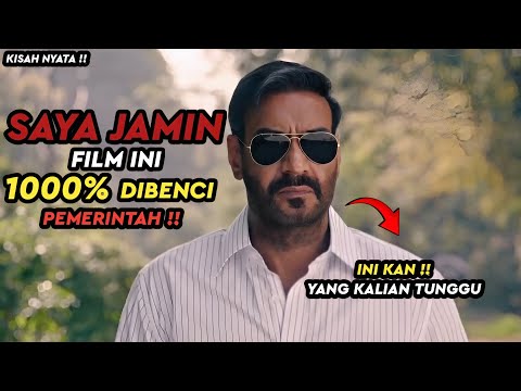INI KAN YANG KALIAN TUNGU ! 2 FILM RAID SEKALIGUS