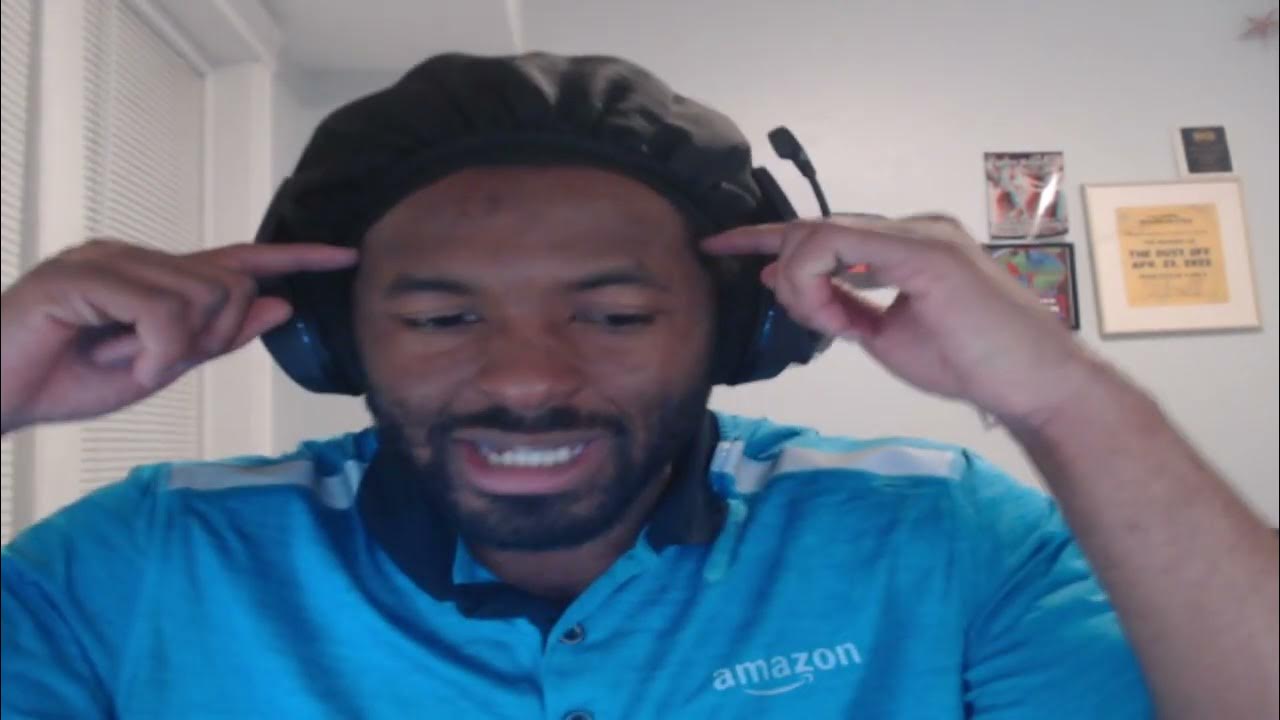 Late upload | Day 179 of freestyling until I get better - YouTube