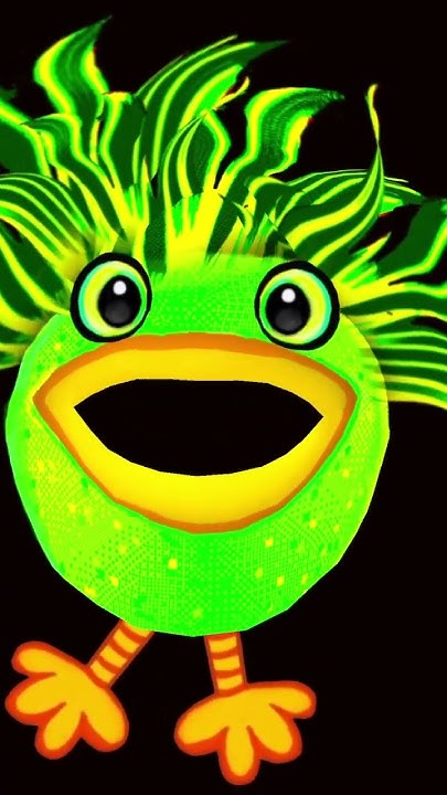 Nani ga suki? (Part 2) - YouTube