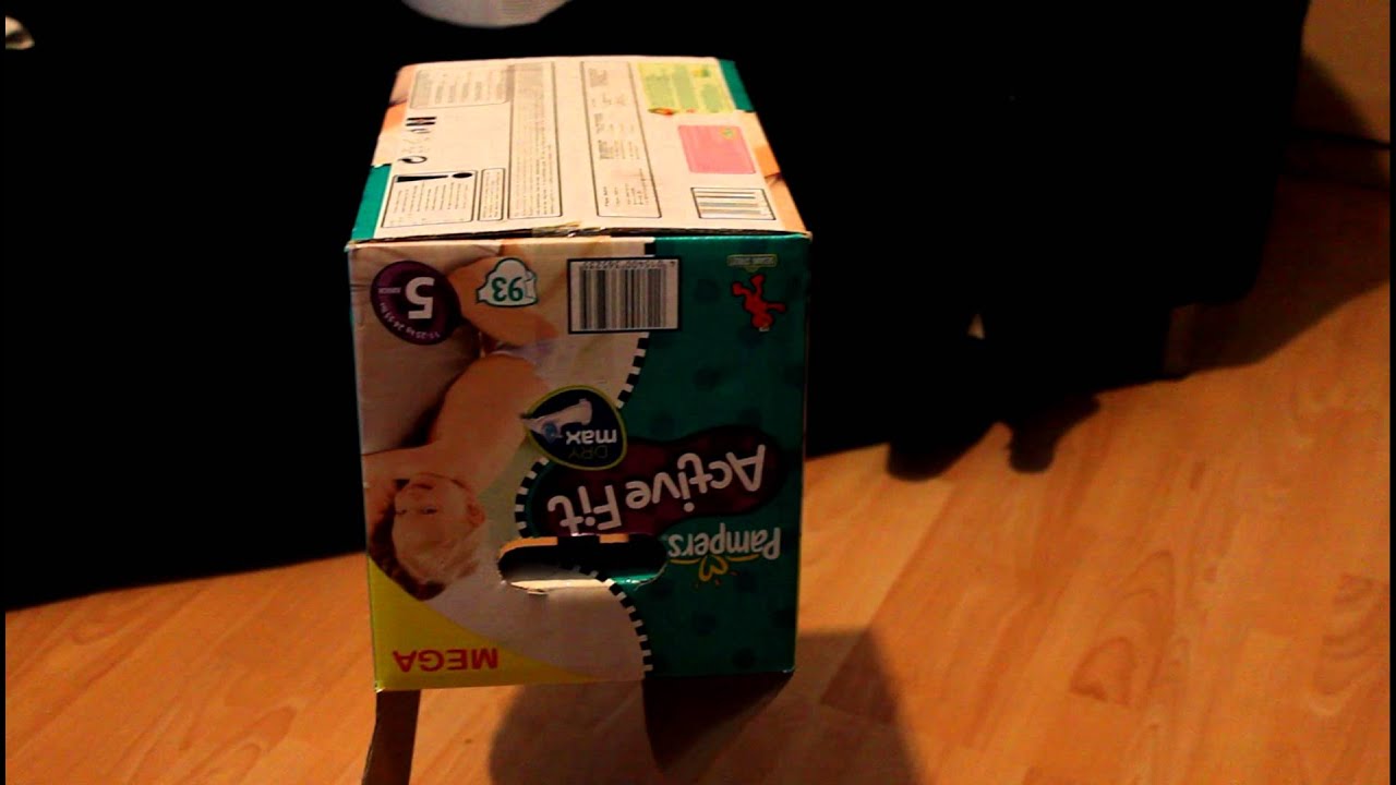 Levitation Machine - YouTube