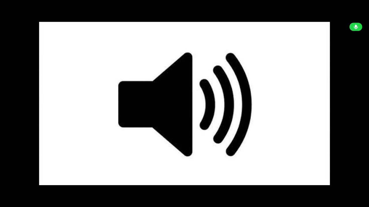 HEY COME BACK HERE AND DO YOUR JOB!!!!(meme) sound effect SD quality ...