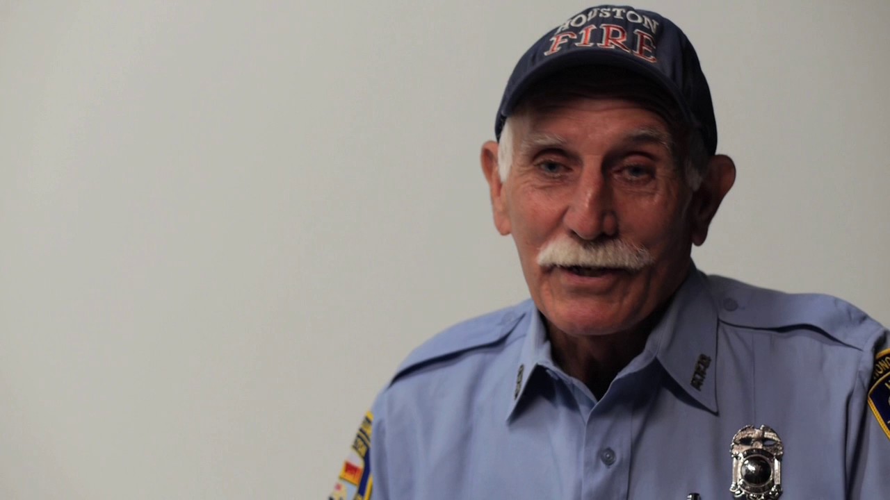 Michael "Smitty" Smith, 28s - YouTube