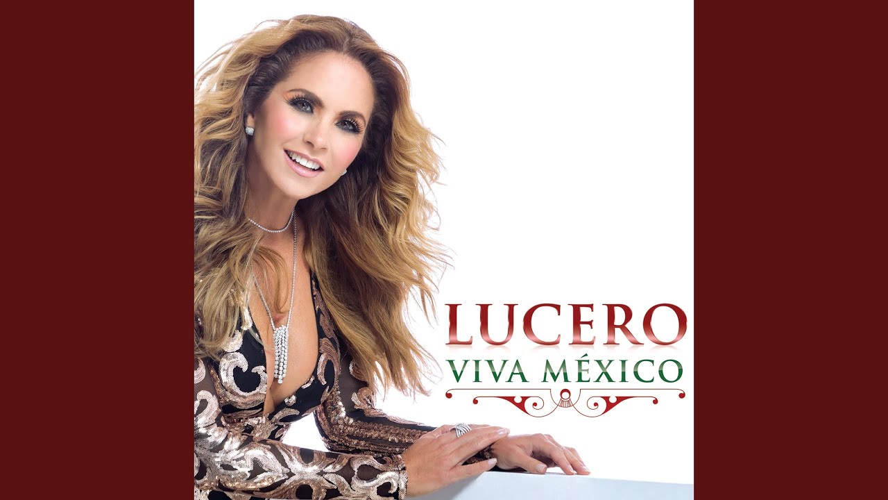 Viva México - YouTube