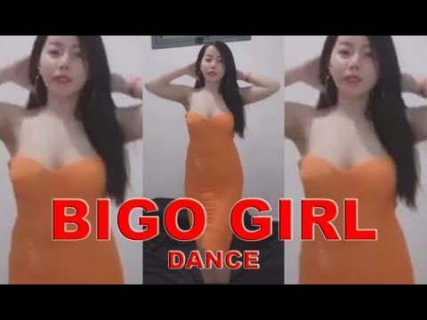 Cute Girl Dance Bigo - Sexy Girl Dance Bigo - Bigo Girl Dance - Sexy Dance Bigo Girl