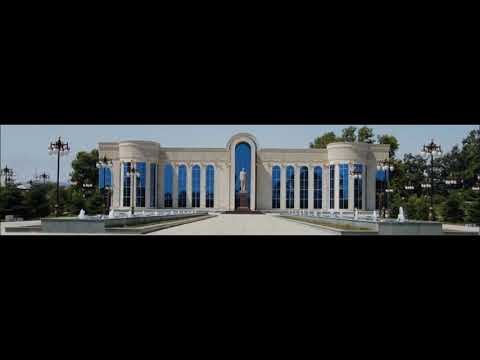 Elman Xelilov Guman yeri var