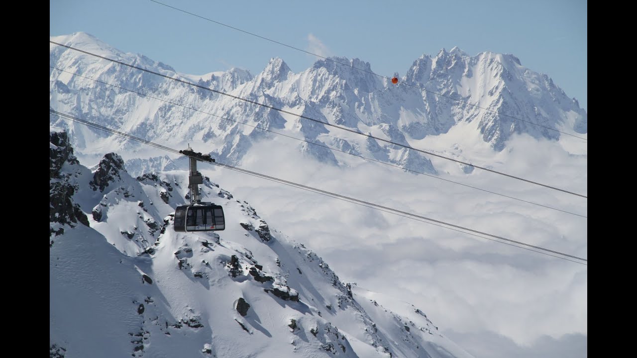 JANUARY 2023 GO TO ITALIAN SKI SLOPE SELLA PREVALA, SELLA NEVEA - TEST ...