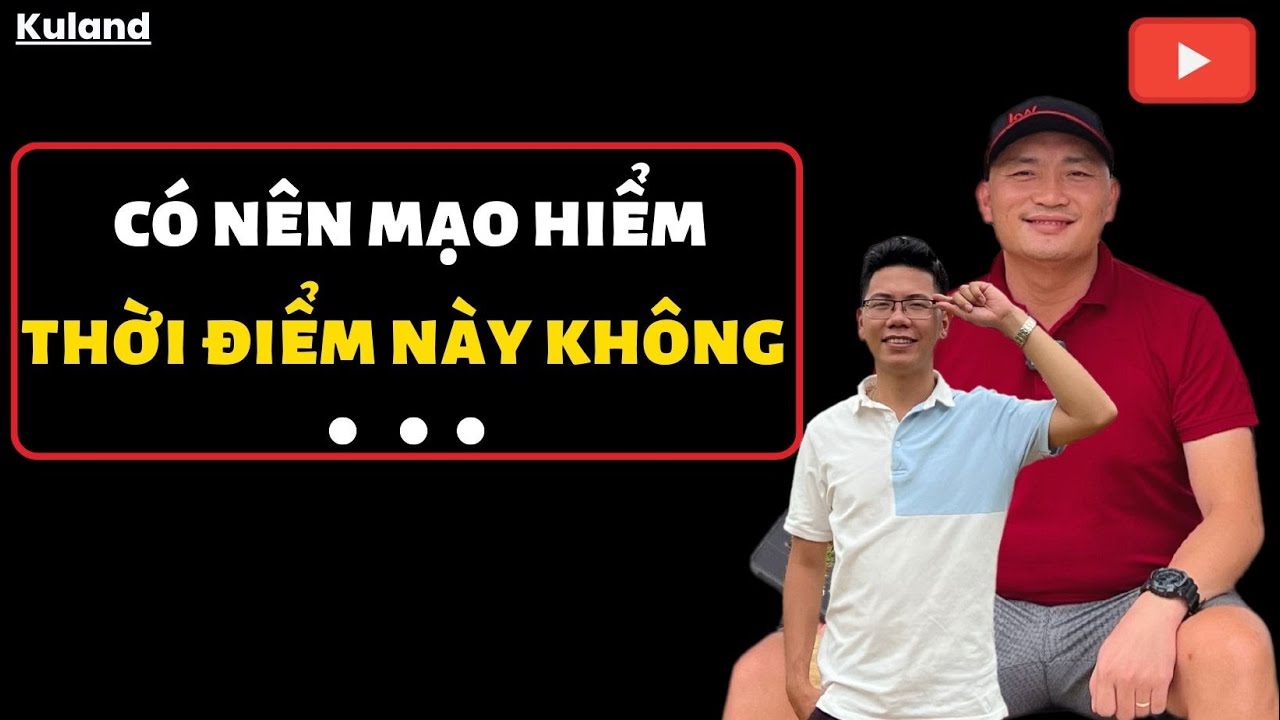 Có Nên Vay Tiền Ngân Hàng Bây Giờ Để Đầu Tư Đất Biển Hồ Pleiku Gia Lai ...