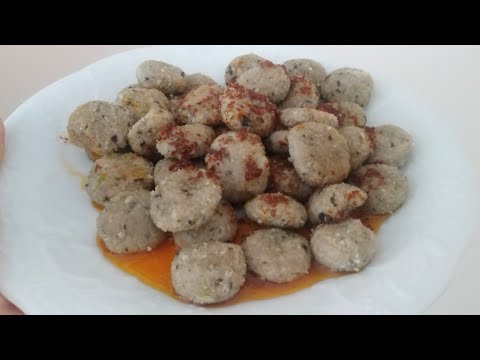 Tadı Dillere Destan Taplama Tarifi 👌🏻 Ciğeri sevmeyenlerin bile yediği bir yemek 😍 | Yemek Tarifleri