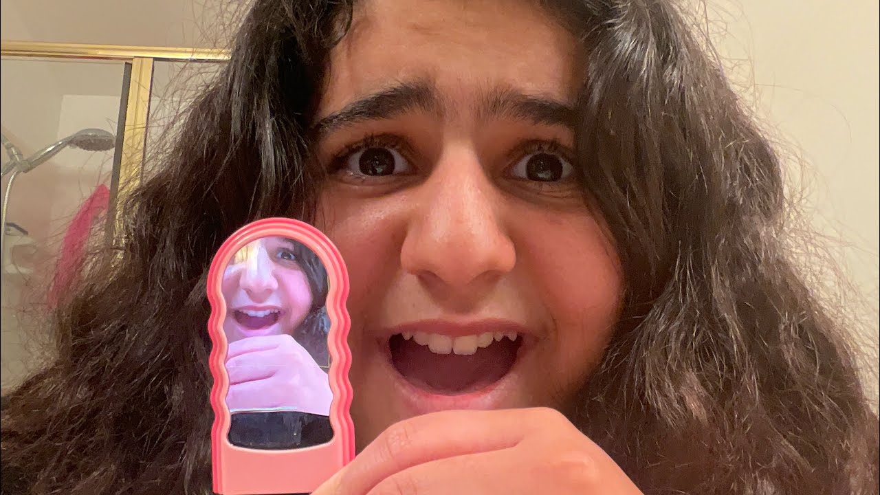 Mini brand home series (freaks out over ultra rares) 😙🫣🫢 - YouTube