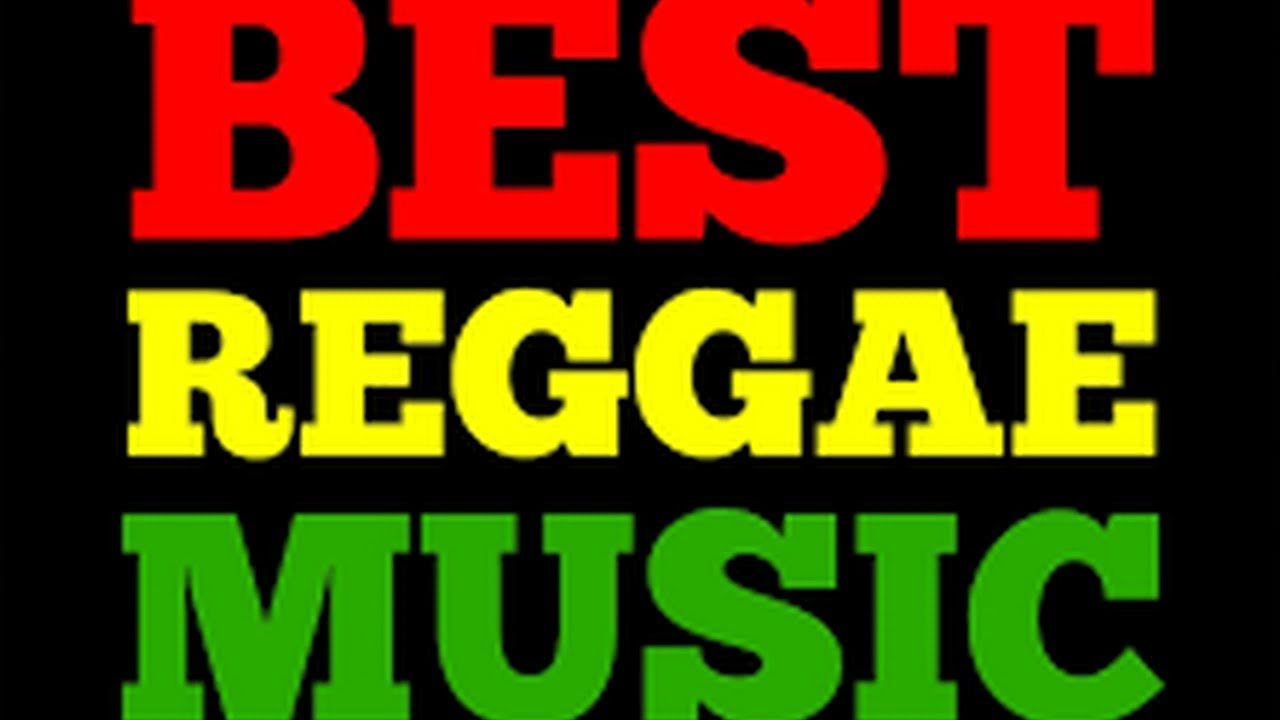 REGGAE SLOW ROCK REGGAE - Reggae Mix - Best Of Reggae 2021 OLD REGGAE ...
