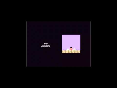 The Shortest GAME ever By Khaled Almosa (You Have To Burn The Rope)
