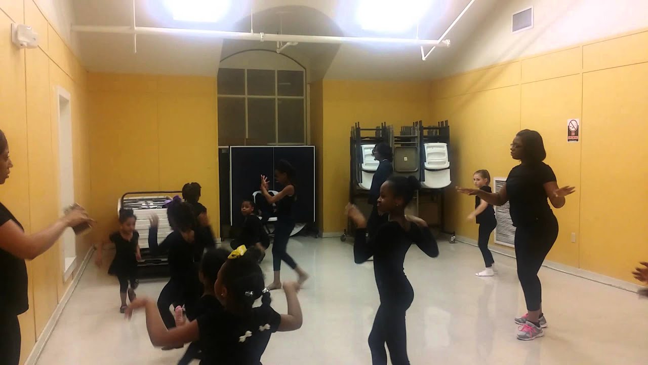 Practice - YouTube