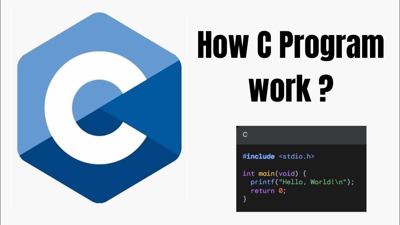 C Programming For Beginners YouTube c-programming-for-beginners-youtube