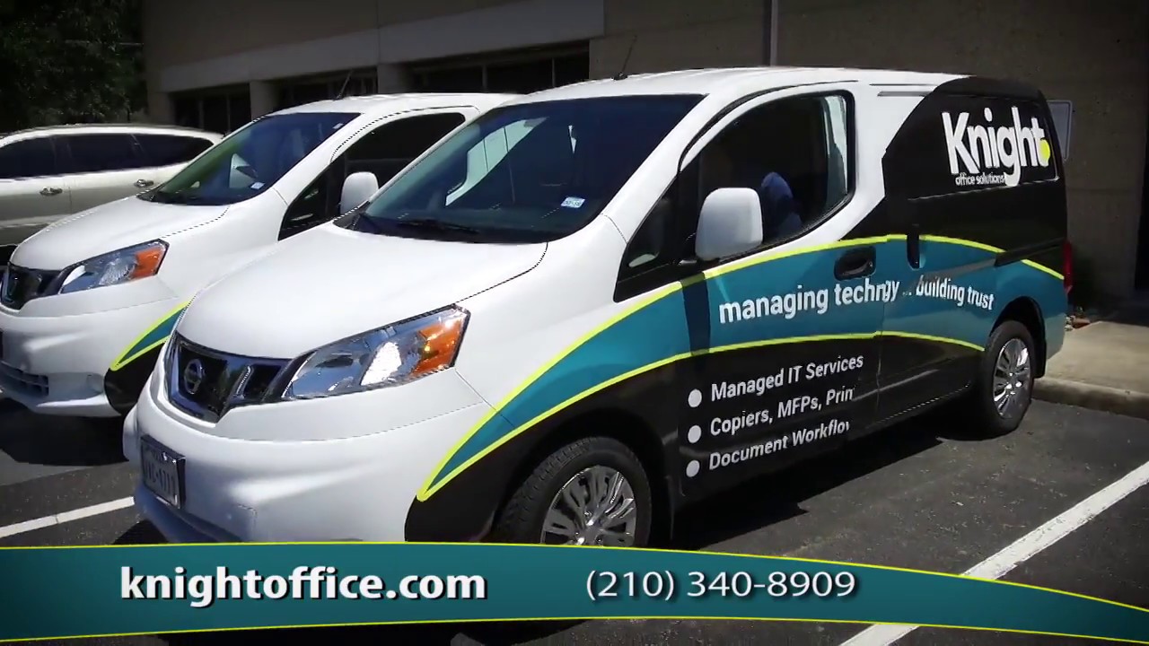 News 4_Fox29_The CW35 Commercial 5_2018 - YouTube