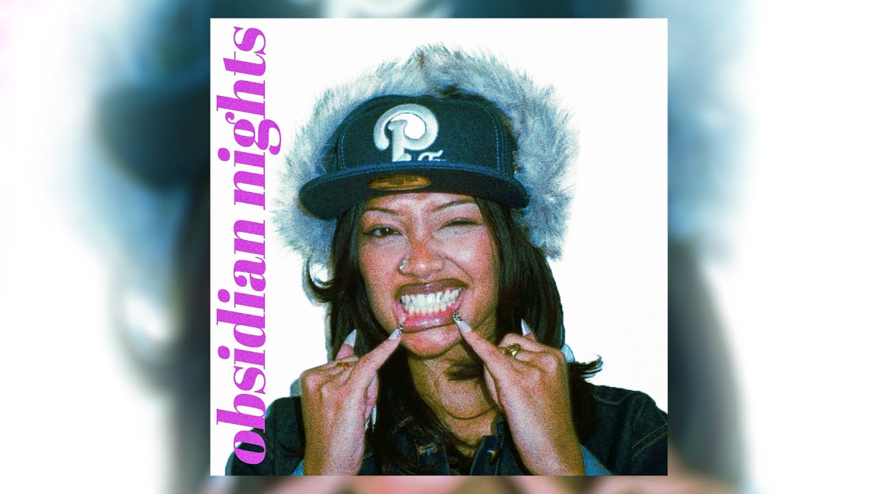 [FREE] Sexy Drill / RNB Loop Kit - Obsidian Nights (Drake, Cash Cobain) I by keedboi - YouTube