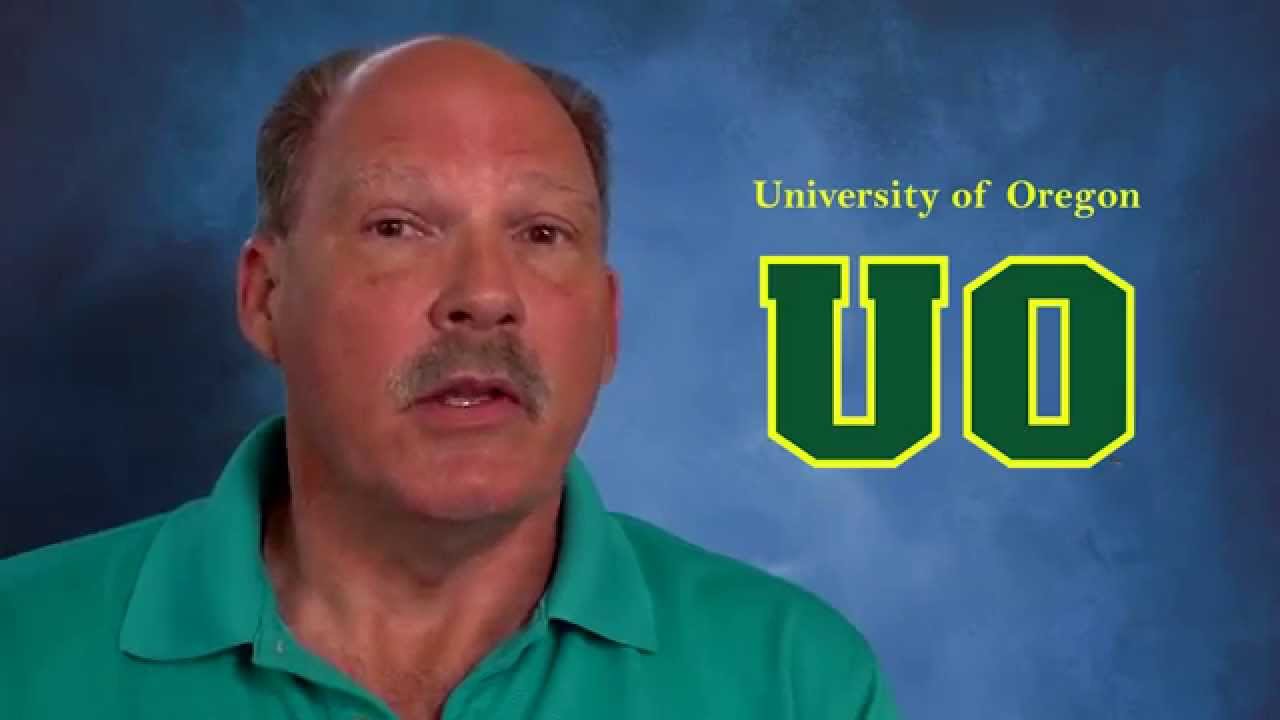 Dr. Doug Larson's Psychological Testing Background & Experience. - YouTube