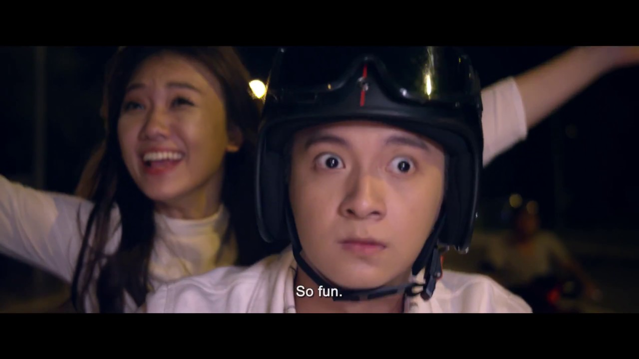 Phim chiếu rạp "Phim 49 Ngày 2" Official Trailer 2 - YouTube