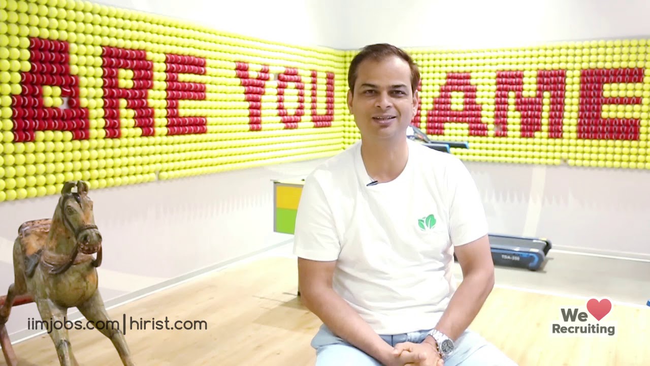 Kabbage - Ratnakar Pandey (India Head Analytics and Data Science ...