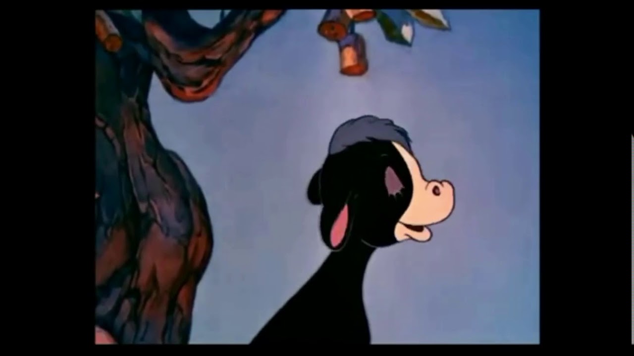 Ferdinand Meme | Swedish - YouTube