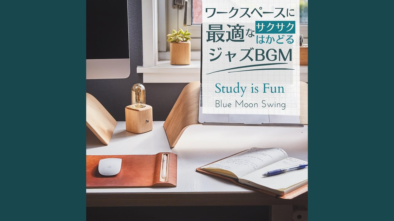 Steady Pace of Purpose - YouTube