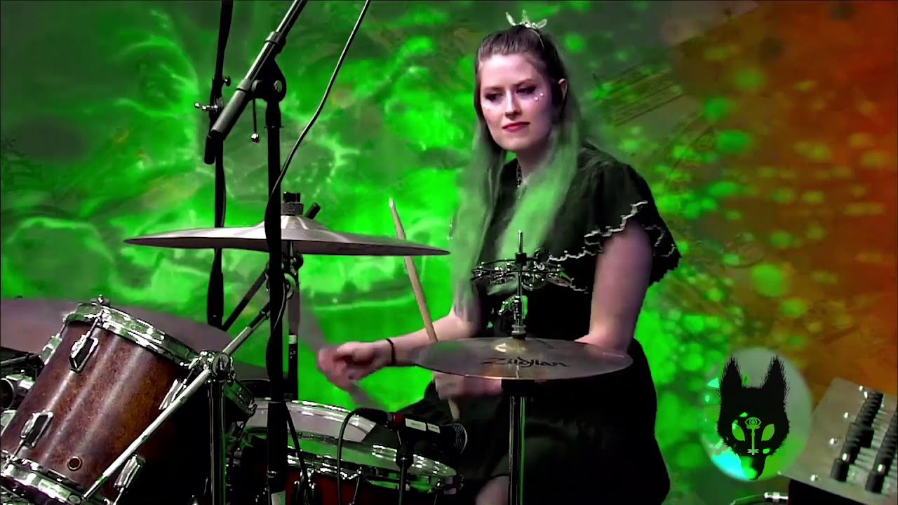 Coywolf - Home on CTV - YouTube