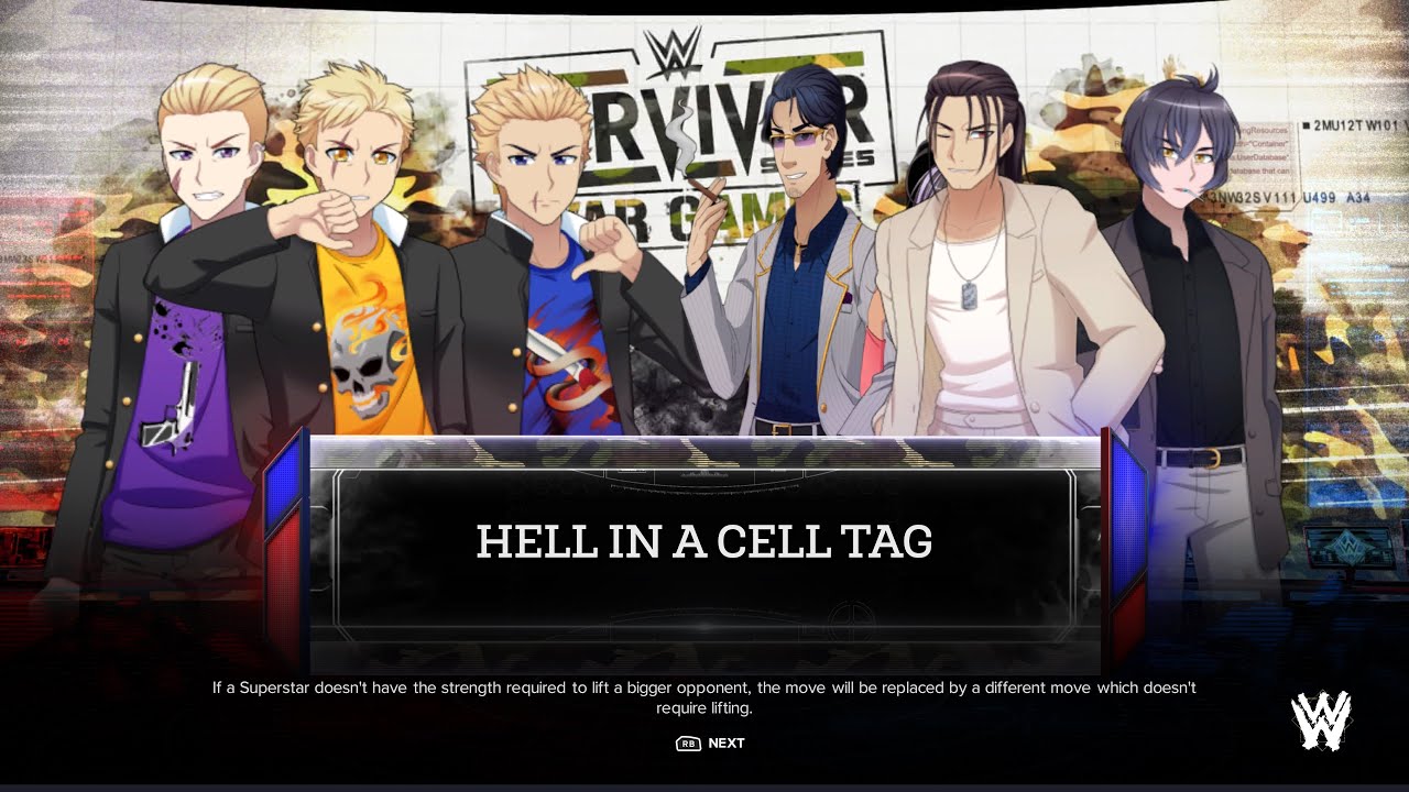 Yandere Simulator Delinquents Vs Rokuda Loans - YouTube