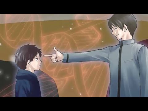 SHINJI'S FINAL GAME Tomodachi Game Chapter 111 Live Reaction - YouTube