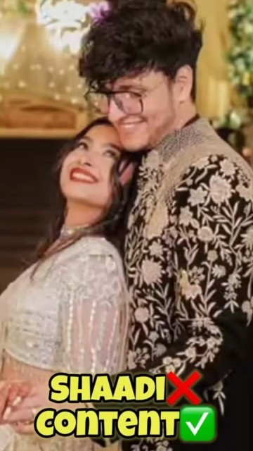 Triggered insaan ki wedding #shortvideo#triggeredinsaan - YouTube