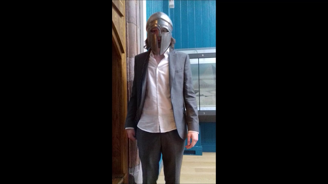 Hidden Messages in The Lion King, 2019 - YouTube