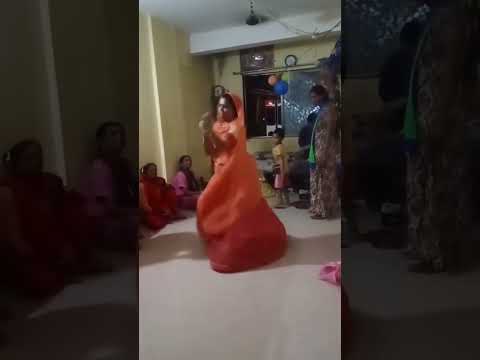 घूमर घूमर राजस्थान सॉन्ग Manisha 1234 प्लीज सब्सक्राइब करें चैनल को 🙏🙏