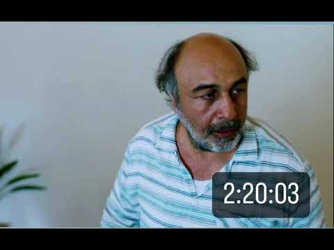 دانلود رایگان فیلم ویلای ساحلی