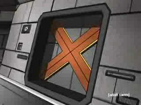 Xtacles (Let's Do This) - YouTube