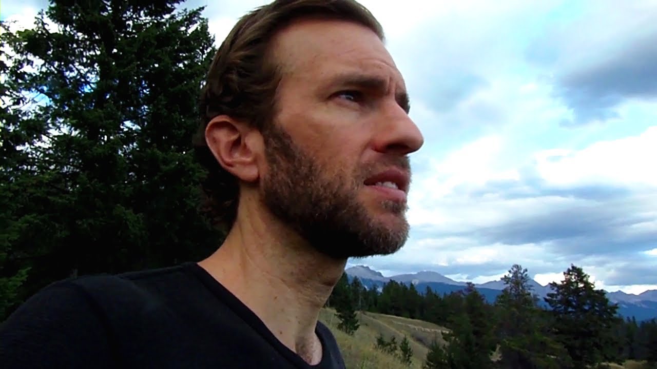 How to Combat Lucifer & Repel Evil :) - YouTube